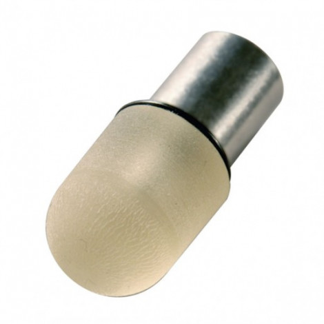UR-8: Urethane Finger