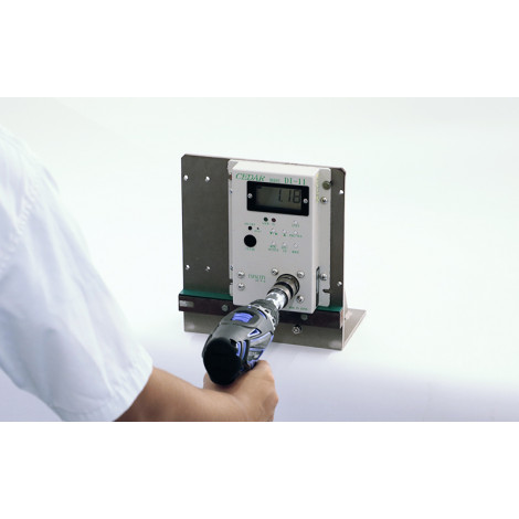 Digital Torque sensor