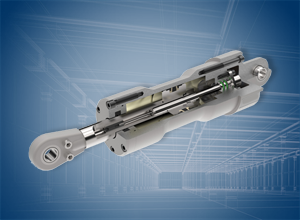 Load Cell - Torque Sensor
