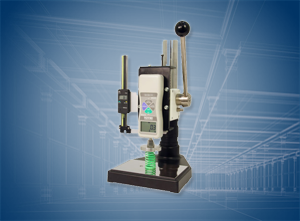 Load Cell - Torque Sensor